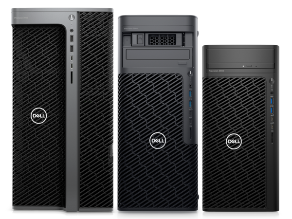 Buy Used Refurbished Servers, Workstations in Dubai, UAE - serverbucket UAE